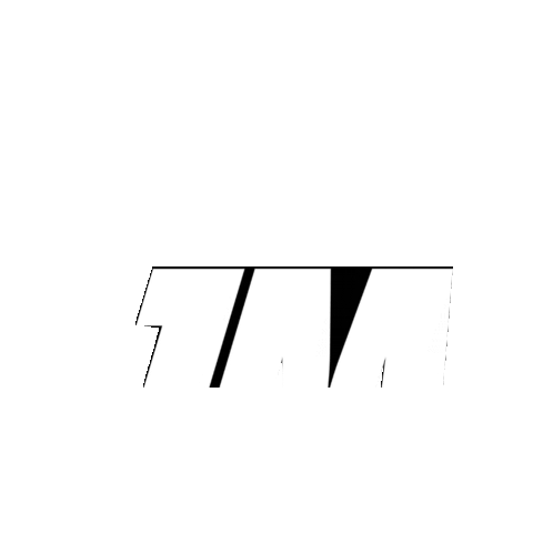 1M GIFs on GIPHY - Be Animated