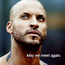 May We Meet Again GIFs - Get the best GIF on GIPHY