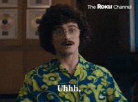 Uhhh GIFs - Get the best GIF on GIPHY