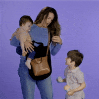 No-bags GIFs - Get the best GIF on GIPHY