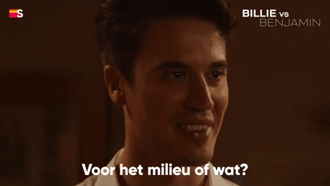 Milieu GIFs - Get the best GIF on GIPHY