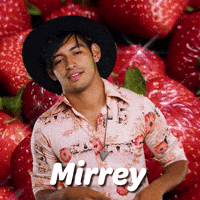 Mi-rey GIFs - Get the best GIF on GIPHY