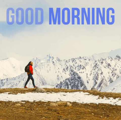 Read Bible GIFs - Get the best GIF on GIPHY