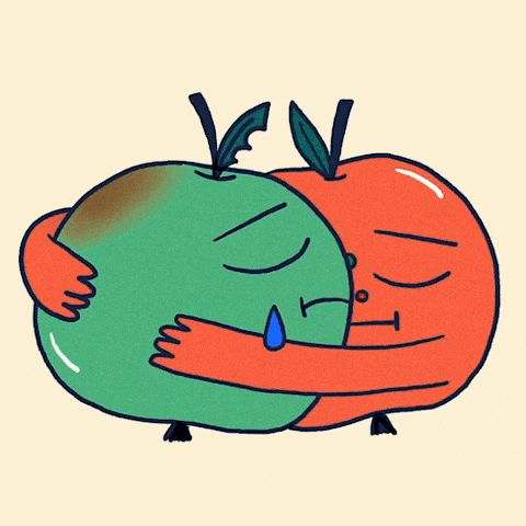 Mental-awareness GIFs - Get the best GIF on GIPHY