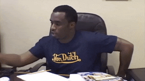 Savage Diddy GIF by GoldmineAndCoco - Find & Share on GIPHY