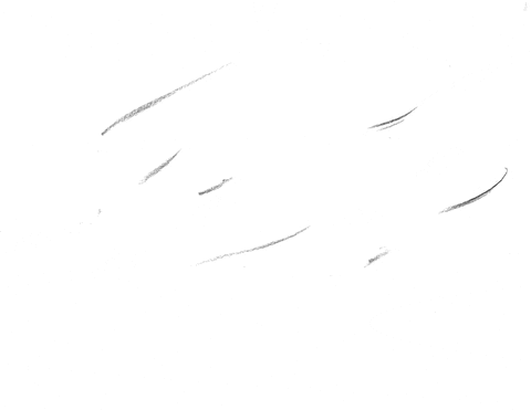 Information Wants To Be Free Cell Divsion GIF by Alex Boya - Find ...