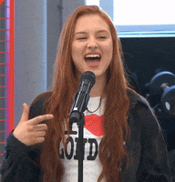 Gifs Cantando The Three Tenors GIFs Find & Share On GIPHY