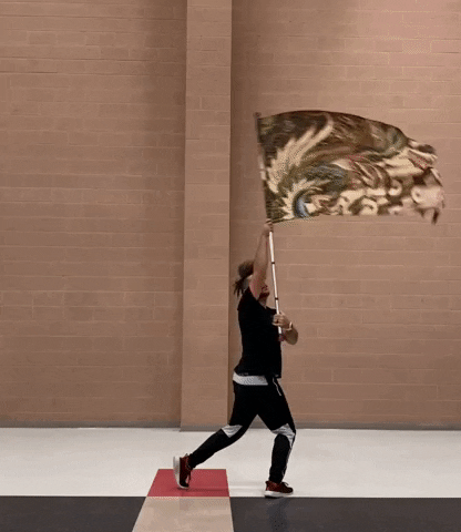 ThatGuyWhoSpins GIF - Find & Share on GIPHY