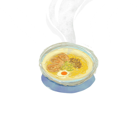 Noodles GIF - Find & Share on GIPHY