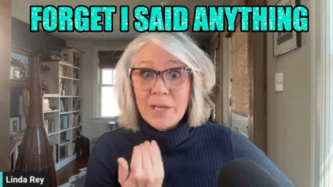 Glitching-out GIFs - Get the best GIF on GIPHY