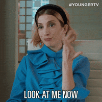 Give It To Me Now Gif