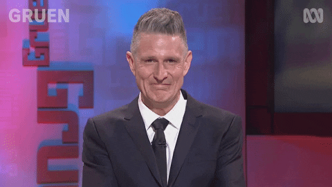 Gruen GIFs - Get the best GIF on GIPHY