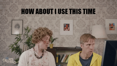 Cross-stitches GIFs - Get the best GIF on GIPHY