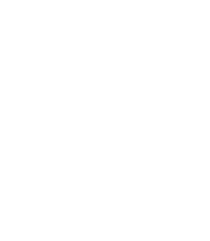 Some white cute stickers GIFs on GIPHY - Be Animated