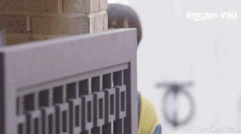 Soundtrack-for-the-revolution GIFs - Get the best GIF on GIPHY