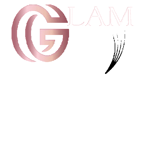 Glam Lashes GIFs on GIPHY - Be Animated