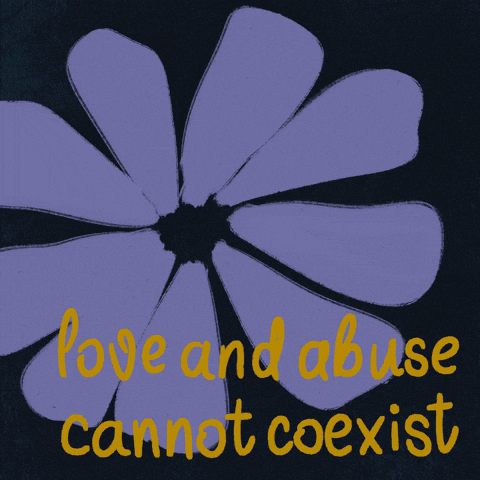 Domestic-abuse GIFs - Get the best GIF on GIPHY