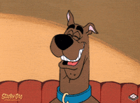 Scooby Doo Laugh GIFs - Find & Share on GIPHY