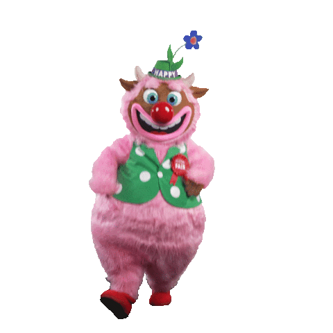 Western Fair GIFs on GIPHY - Be Animated