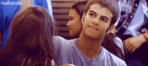 Jugil GIFs - Get the best GIF on GIPHY