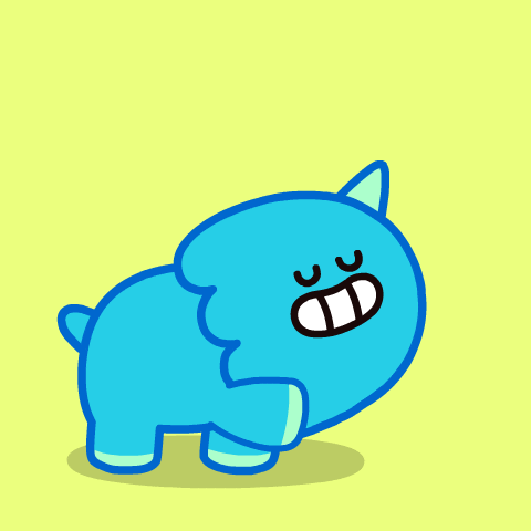 Bye Folks GIFs - Get the best GIF on GIPHY