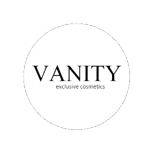 Vanity Exclusive Cosmetics GIFs on GIPHY - Be Animated