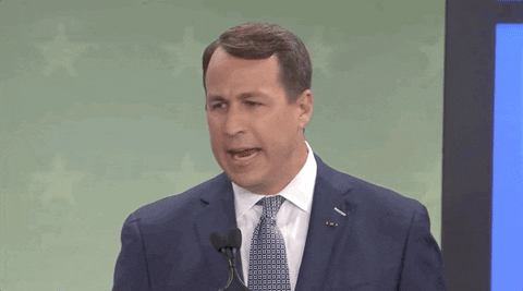 Cal Gabriel GIFs - Get the best GIF on GIPHY