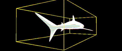 Blue Pixel GIFs - Get the best GIF on GIPHY