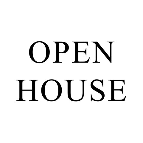 TVL Gifs! GIFs on GIPHY - Be Animated