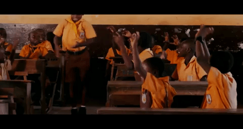 Fuse Odg GIFs - Get the best GIF on GIPHY