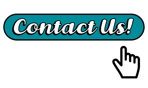 Contact Button GIFs - Get the best GIF on GIPHY