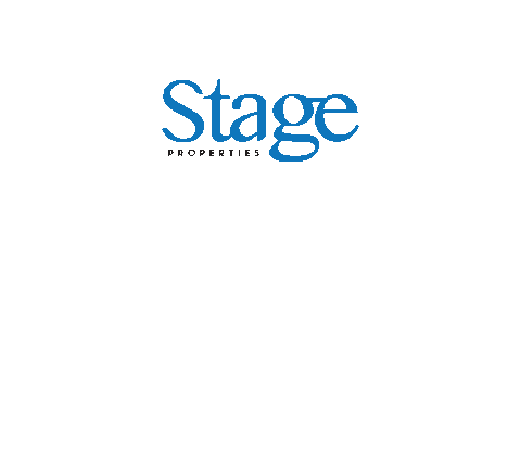 Stage Properties GIFs on GIPHY - Be Animated