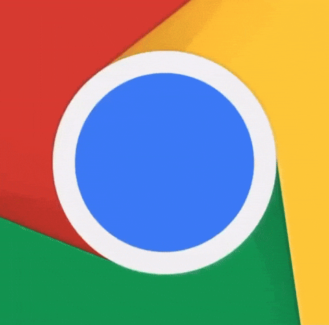 Google Search Bar GIFs - Get the best GIF on GIPHY