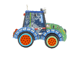 TE Connectivity GIFs on GIPHY - Be Animated