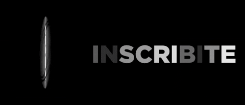 Inscribite GIFs - Get the best GIF on GIPHY
