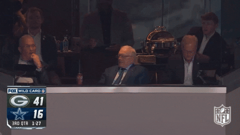 Dallas Cowboys GIFs on GIPHY - Be Animated