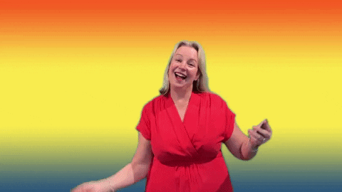 Send Me A Direct Message GIFs - Get the best GIF on GIPHY