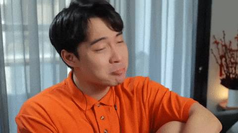 Im Impressed GIFs - Get the best GIF on GIPHY