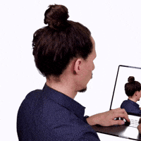 Simulation GIFs - Get the best GIF on GIPHY