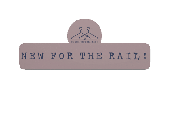 Swish Swish Bish GIFs on GIPHY - Be Animated