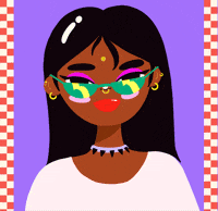 Anointing Oil Animated Gifs