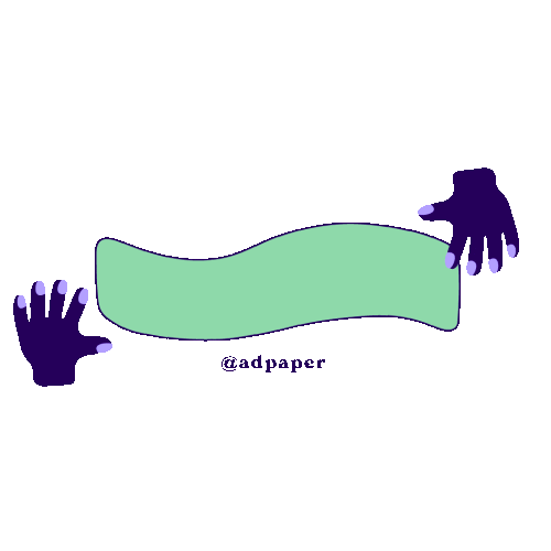 Paper GIFs on GIPHY - Be Animated