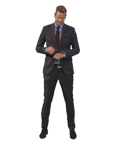 Time Nhl Sticker by ViaplaySportSE for iOS & Android | GIPHY