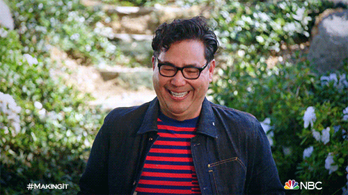 Wipe-it-away GIFs - Get the best GIF on GIPHY