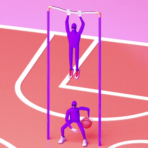 Athletic Field GIFs - Get the best GIF on GIPHY