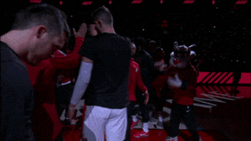 Dancing Cj GIFs - Get the best GIF on GIPHY