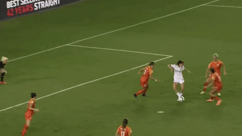 Goal Of The Match GIFs - Get the best GIF on GIPHY