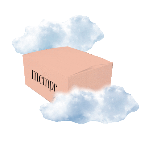 mcmpr GIFs on GIPHY - Be Animated