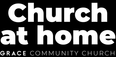 Grace Community Church GIFs on GIPHY - Be Animated