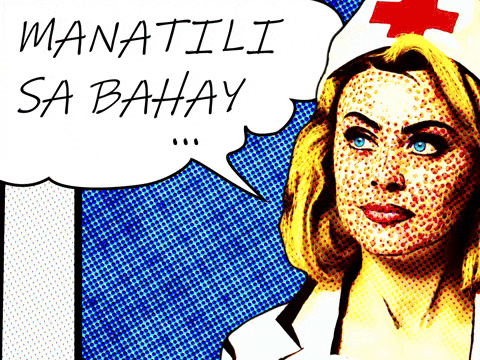 Buhay GIFs - Get the best GIF on GIPHY